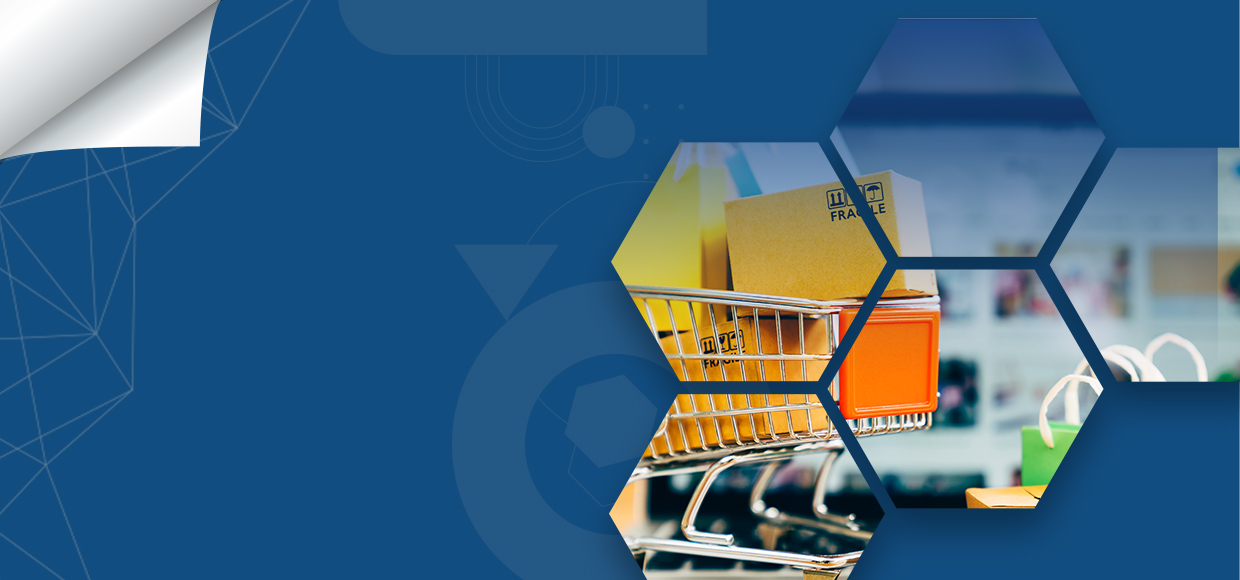 E-Commerce Software Solutions - Apparatus Solutions Official Logo ...