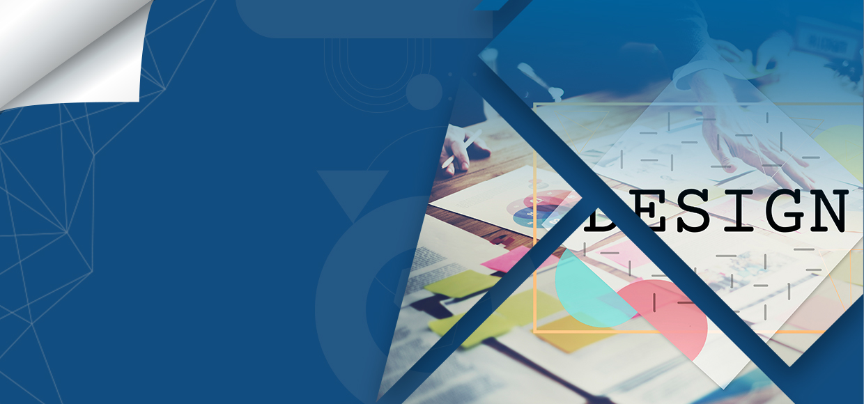 Graphics Designing Services for Eye-Catching Brand Creative
