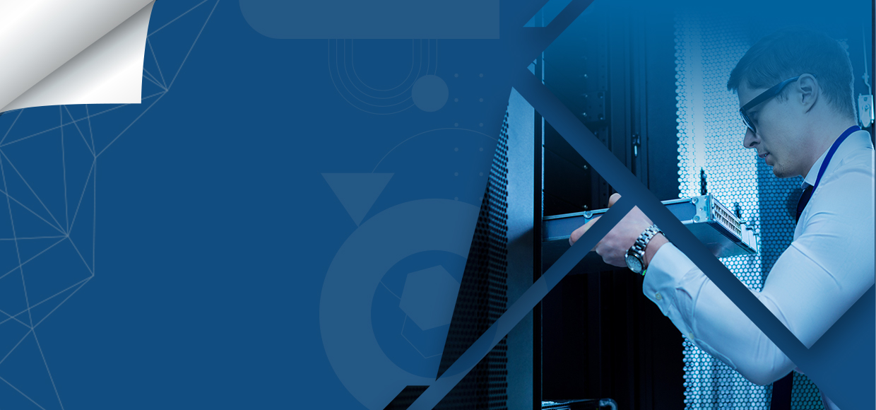 Web Hosting Services for Fast, Secure, Reliable Performance